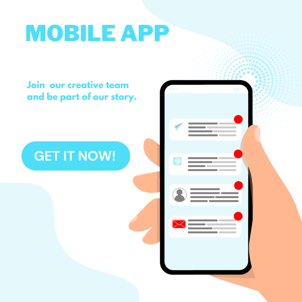 Let's Goal App for Personal Development and Growth