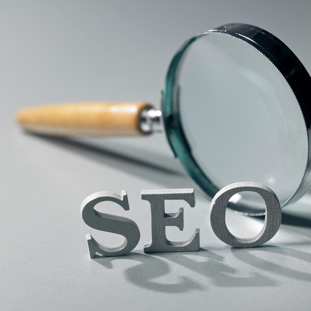 HOW TO USE AIOSEO TO LEARN SEO FOR BLOG POSTS